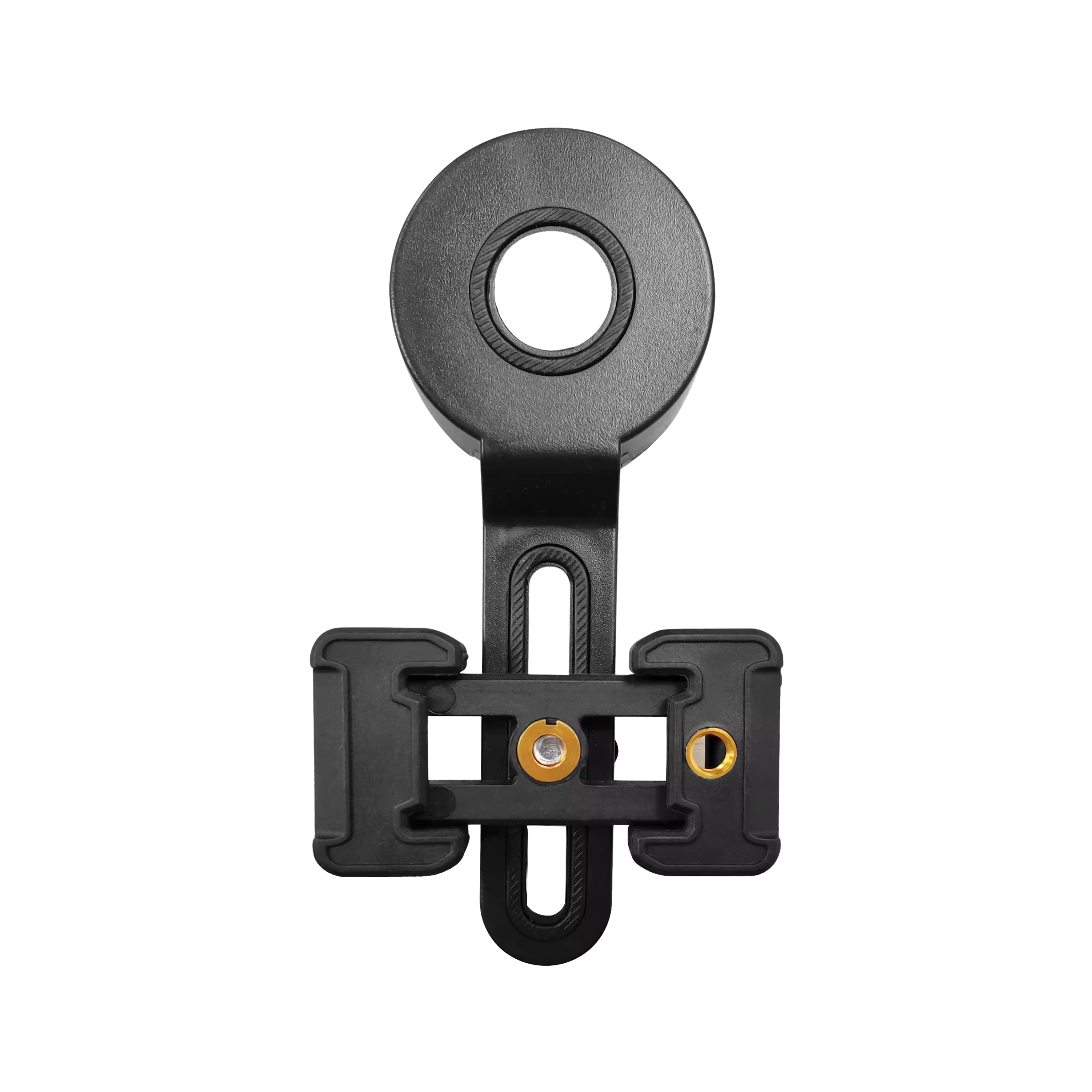 ProItUp Universal Phone Adapter Mount – ProItUp Optics