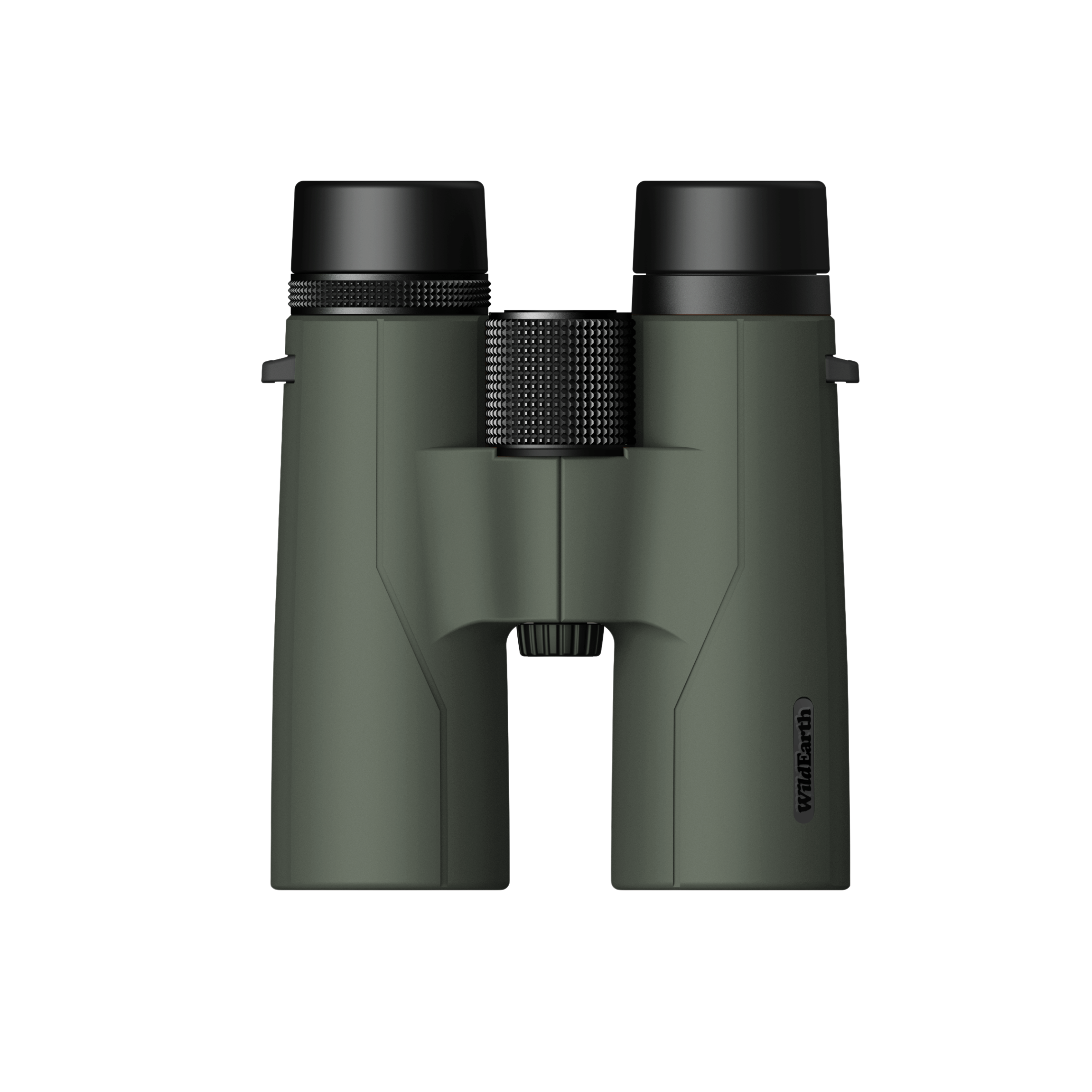 Limited Edition WildEarth Hawkeye Elite 8x42 HD Binoculars – ProItUp Optics